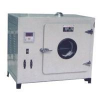 不锈钢内胆101A-1B 101A-2B鼓风数显干燥箱 电热鼓风 干燥箱
