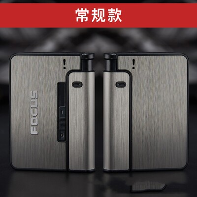 Cigarelhboxnmac,10fu