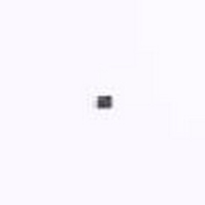 场效应管个沟道耐压电流