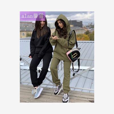 Womenwinterclhesapu连