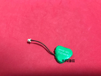 全国包邮光科强信品字形