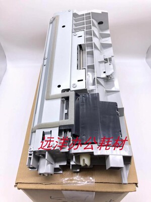 夏普 MX 4101 5001 5148 4111 5112 4128 4110 对位组件 PS组件
