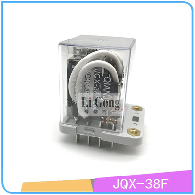 焊机切割专用大功率继电