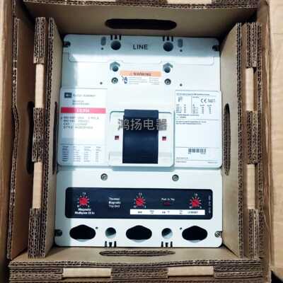 议价Cutler-Hammer LD35K LD3600F