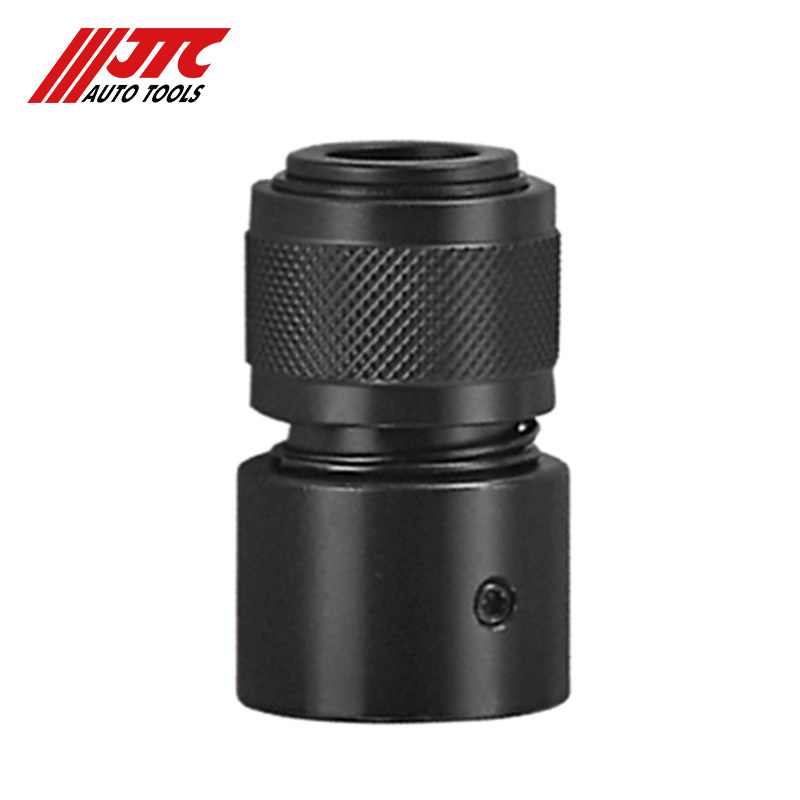 台湾JTC汽修专用工具 气动锤用安全快速接头快速接头JTC3334_虎窝淘