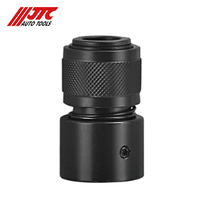 台湾JTC汽修专用工具 气动锤用安全快速接头快速接头JTC3334