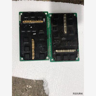 全新二手581B700C质量包好议价商品