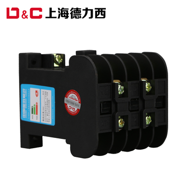 上海交流接触器全铜线圈