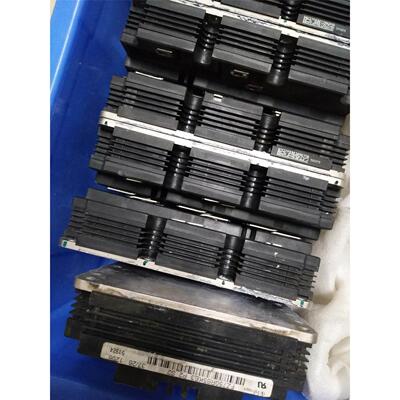 释迦自动化FZ750R65KE3_P2_S2便宜出，需要联系