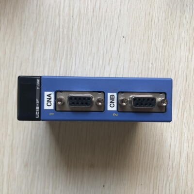 议价促 机 YOGAWA 横河 F3LC12-1F 照片