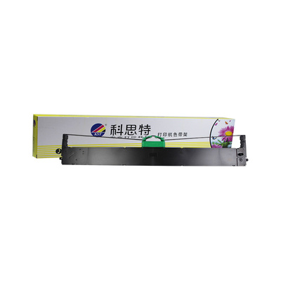 科思特色带架适用富士通