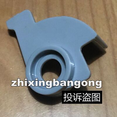 适用京瓷纸盒张检测传感