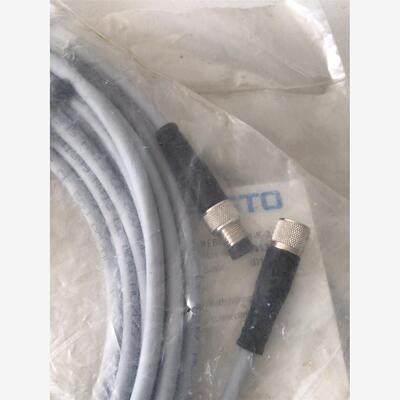现货原装正品FESTO费斯托
