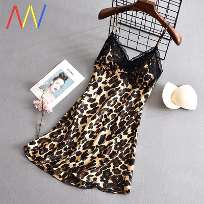 ConPajamasNightwearW