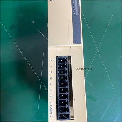 【工控数码】施耐德TM2DDO8TT议价