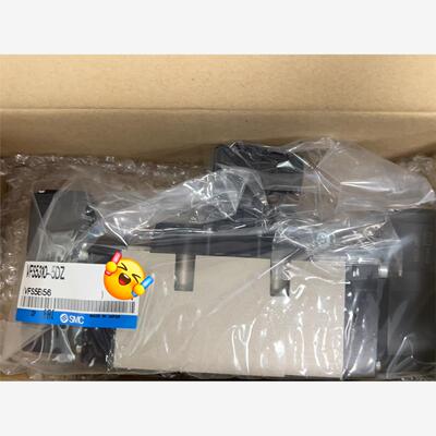出售SMC电磁阀VFS5310-5DZ议价
