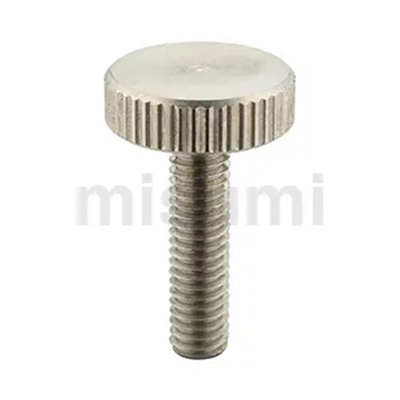 米思经济型小径压纹把手