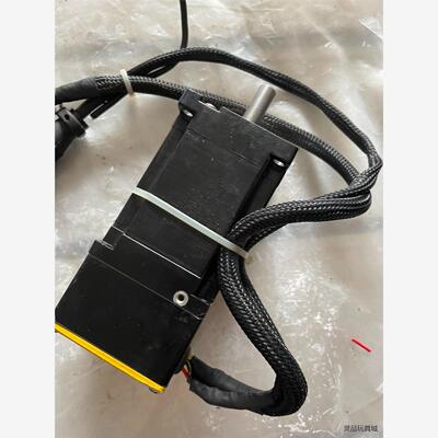 全新二手派克电机 CM232FJ-114854议价商品