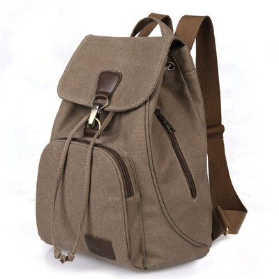 SchoolBagskpForWomen