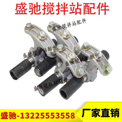 原厂WAM威埃姆中吊轴铝中吊/90722/90723/90721/219/273/323吊轴
