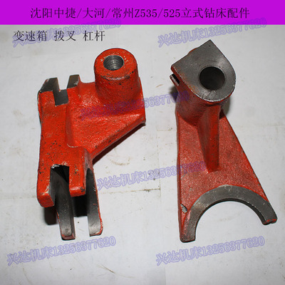 现货宁夏大河常州福临抚