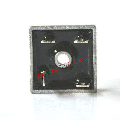 正品特价整流桥式器堆单