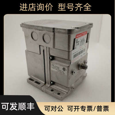 议价马达M9184F1034  M9484F1031 M9185D4008双电磁阀VQ425MA1021
