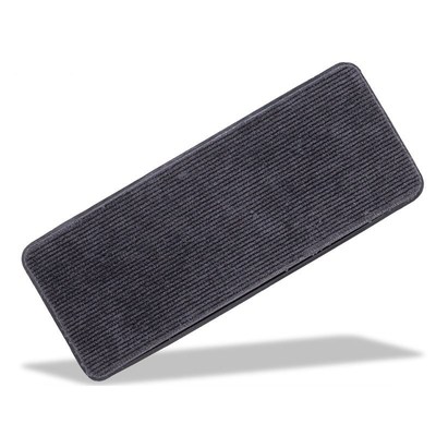 *Magnetic whiteboard Eraser for black white board glass Eco