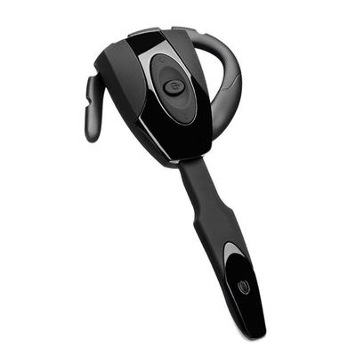 Gamng Headset Bluetooth 40 Wreless Headset Earphone Wth