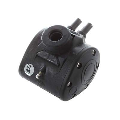 NEW L80 Pnewmatic Pulsator 适用于 Cow Milker Milking Machine