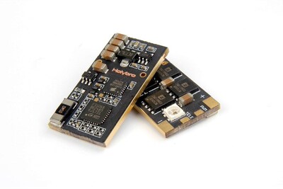 Original Holybro Tekko32 F3 35A ESC BLHeli_32 3-6 s F3 MC Ds
