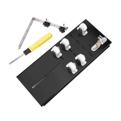 Glass ottle Cutter Manual ottle Cutter DIY wine cutting ma
