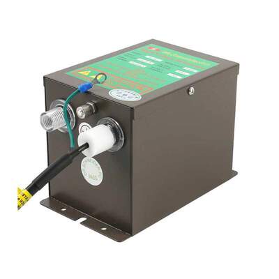 Ionizing Air Blower SL-007 High Voltage Generator 2 Pcs SL-0