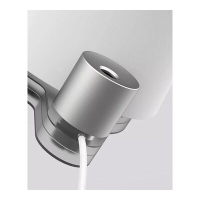 Newest Xiaomi Youpin HL 3 in 1 Mini Cooling Fan Bladeless De