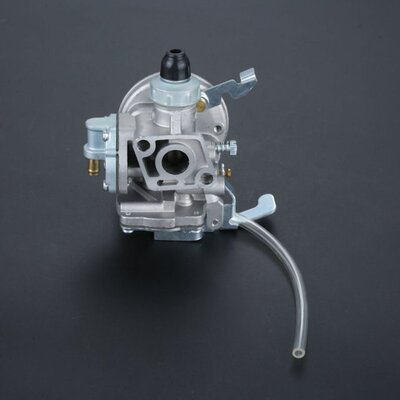 Carburetor Fit For Echo Shindaiwa B45 B45LA B45INTL Brushcut