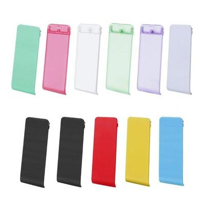 Game Stand Holder Game Console Host Back Shell Kickstand Sup