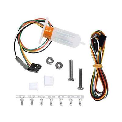 blTouch Auto Bed Leveling Sensor Kit Sensor Precision for Cr