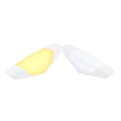 LED Table Lamp Desk Lamps 5V Night Light LED Bedside Lamp