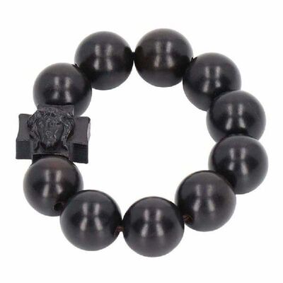 Rosary Bracelet Adjustable Beads Rosary for Gift for