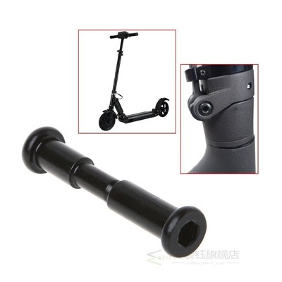 Xiaomi Mijia M365 Electric Skateboard Scooter Screw Folding