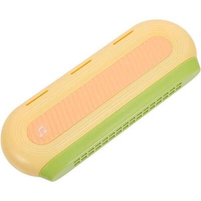 Kids Toy Harmonica Kids Key of C 16 Hole Harmonica Musical