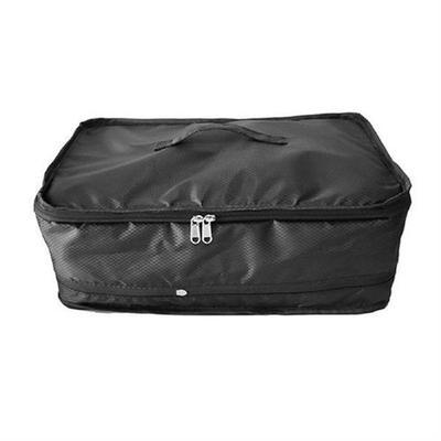 Packing For Clothes Wardrobe Portable 3 Shelves Foldable