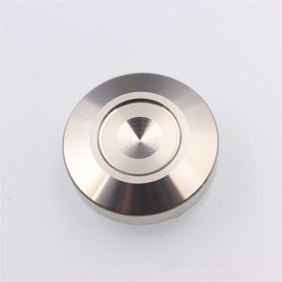 29mm diameter 304 Stainless Steel Speaker Spike Pad Isolati