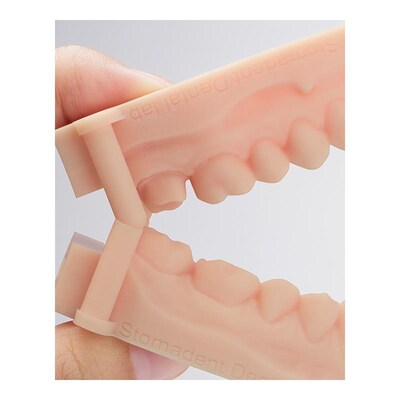 ANYCBIC Photon 405nm 1L Resin for Photon 3D Printer LCD V Se