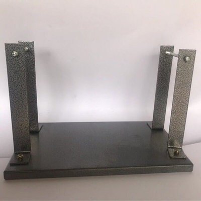 For Woodworking Benches Household Electric Planers Guide Tab