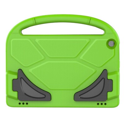 Amazon Fire HD 10 10.1inch 2019 Tablet Protecter  Kids  Shel