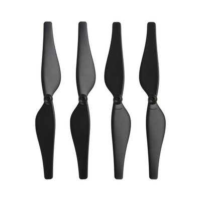 4PCS Quick Release Drone Propellers for DJI Tello  Drone