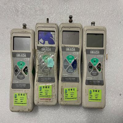 （设备配件）N -ForceDigital 500DS2 G IMADA