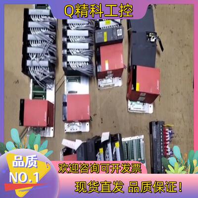 现货Q03UDECPU2