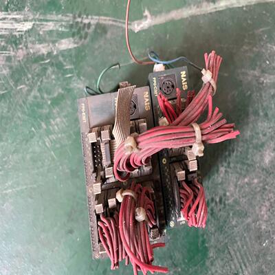 （设备配件），-拆机NAIS成色，C32T不错FPO